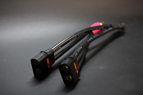 D.A.T Dual Discharge Kit / For Custom Batteries | Datshopnyc