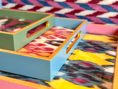 All Products | Lulu P-G Trayware