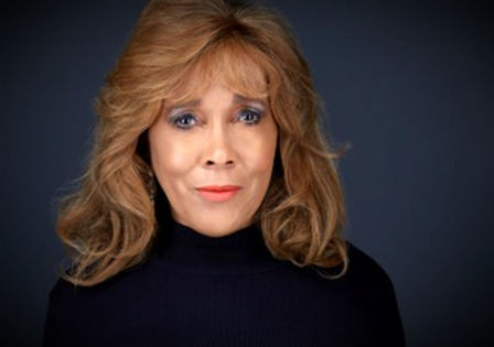 Home | Patricia Patton