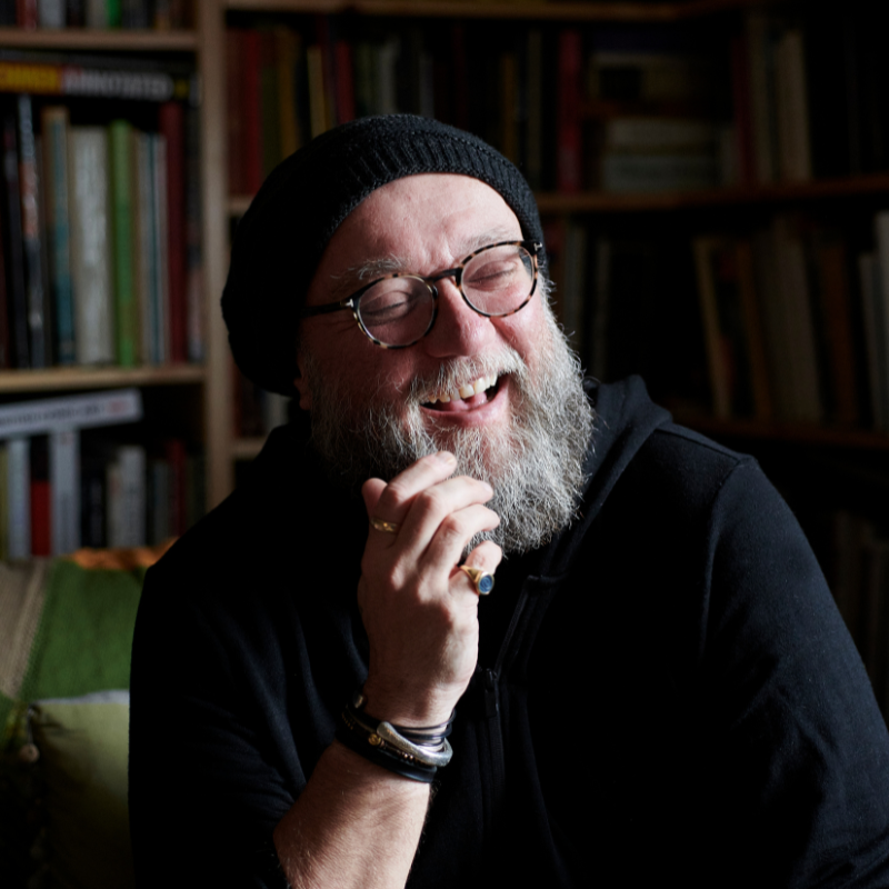 SOLD OUT – Dan Abnett: Alien Worlds (and how to visit them) | Maidstone ...