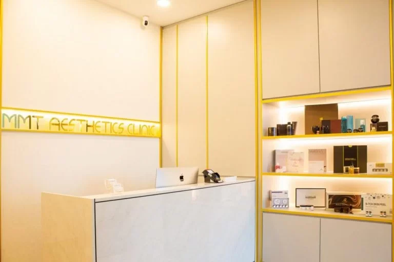 Osel Group Successfully Enters Singapore Market with the Launch of MMT ...