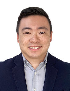 Meet the Team | GRI Inc.