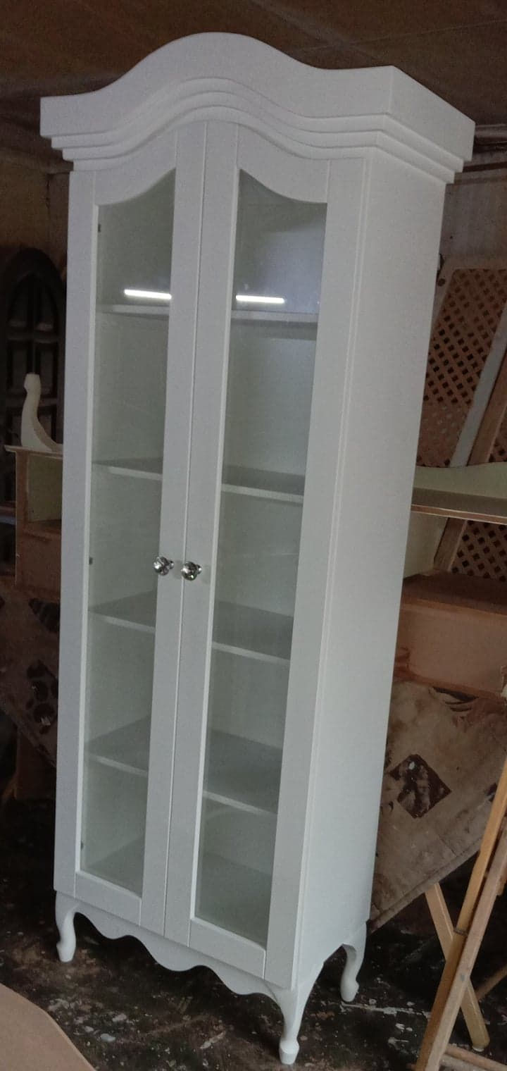 FURNITURE | interiors