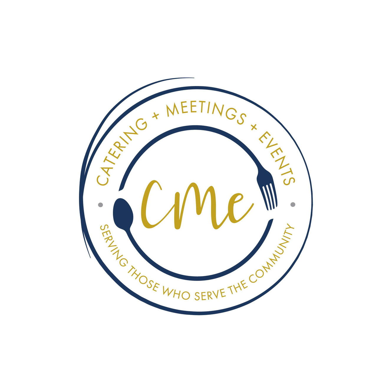 Catering | CME Catering Services | United States