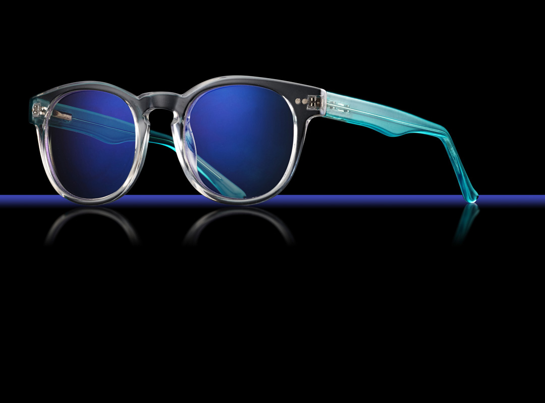 Product Photography Studio | Product Picture Studio | TPPS