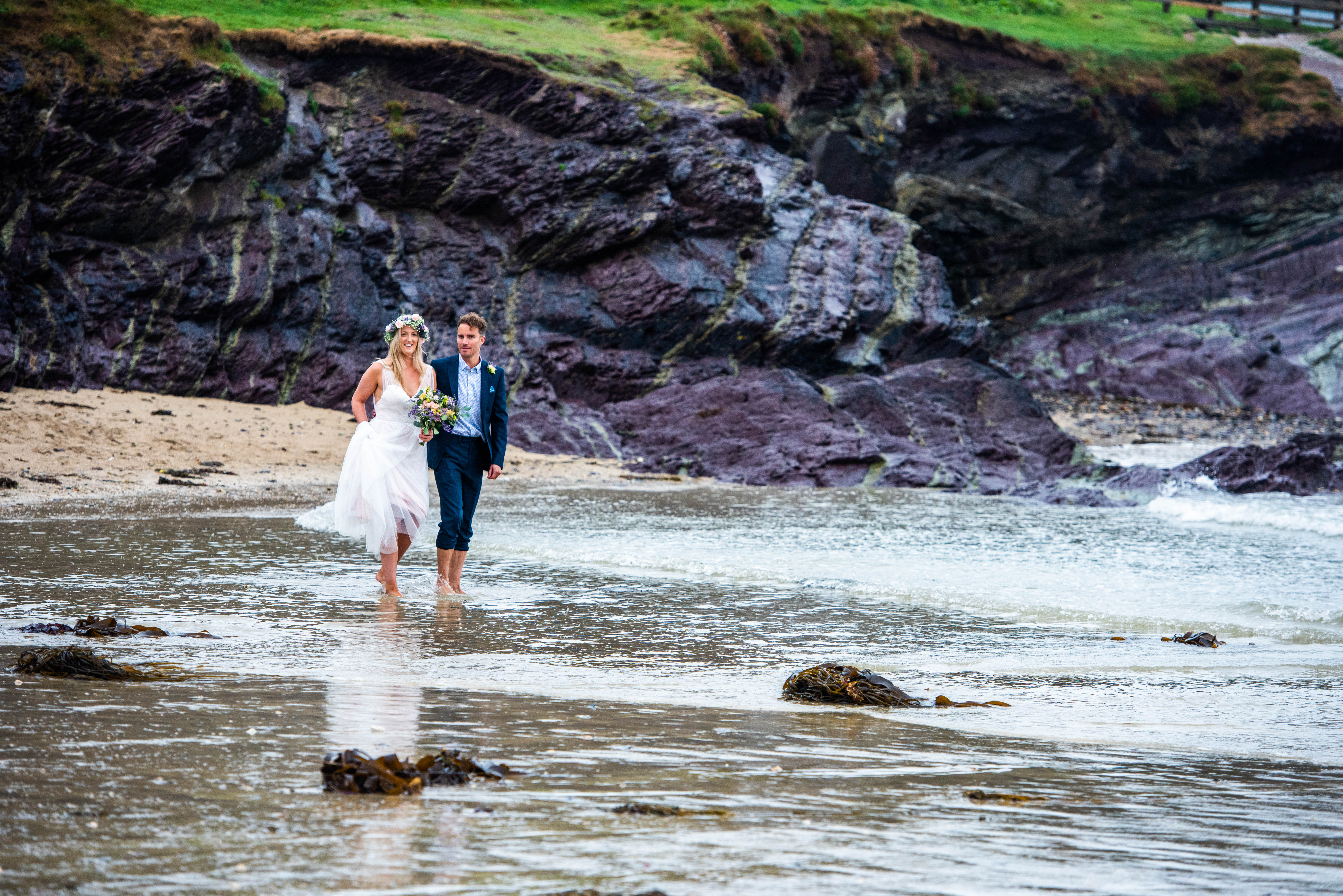 Devon Photographer | Kyle Baker Photography & Videography