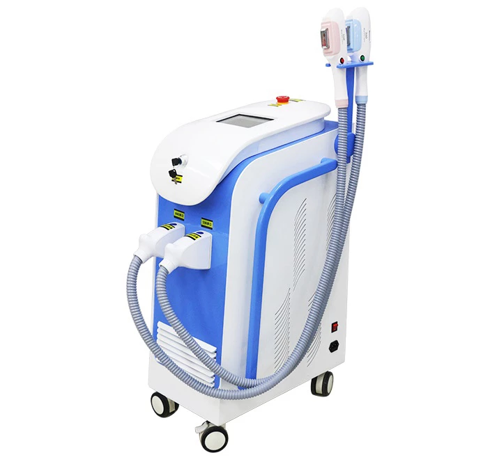 Siluet Perfect | todo para tu spa