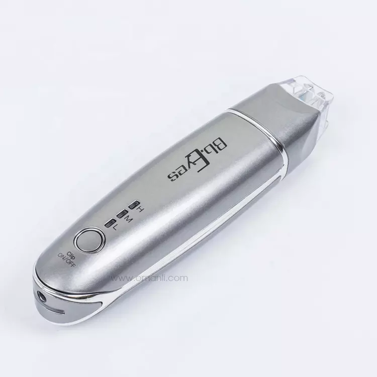 Dermollogy - Facial BB Eyes | Siluet Perfect