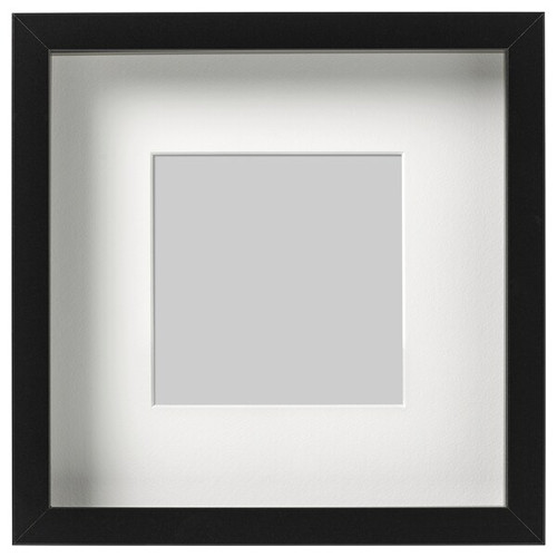Frame | Morning Paper