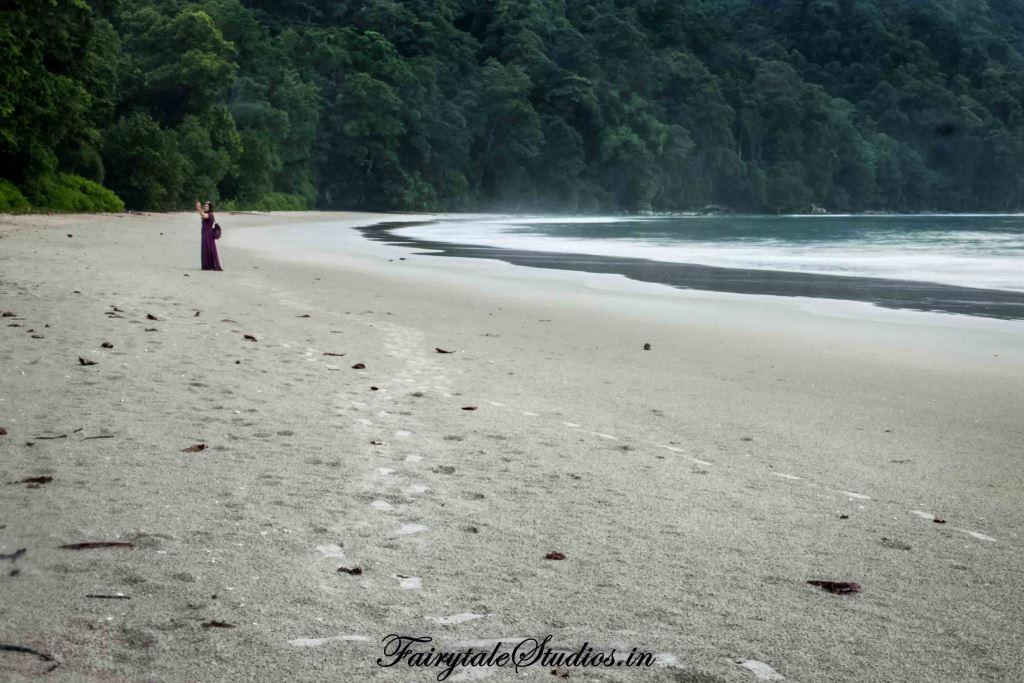 Complete Travel Guide to Havelock Island (Swaraj Dweep)