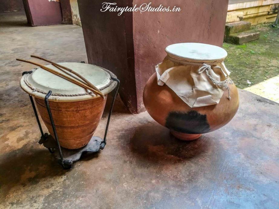 Offbeat Goa: Hidden Gems of Veling