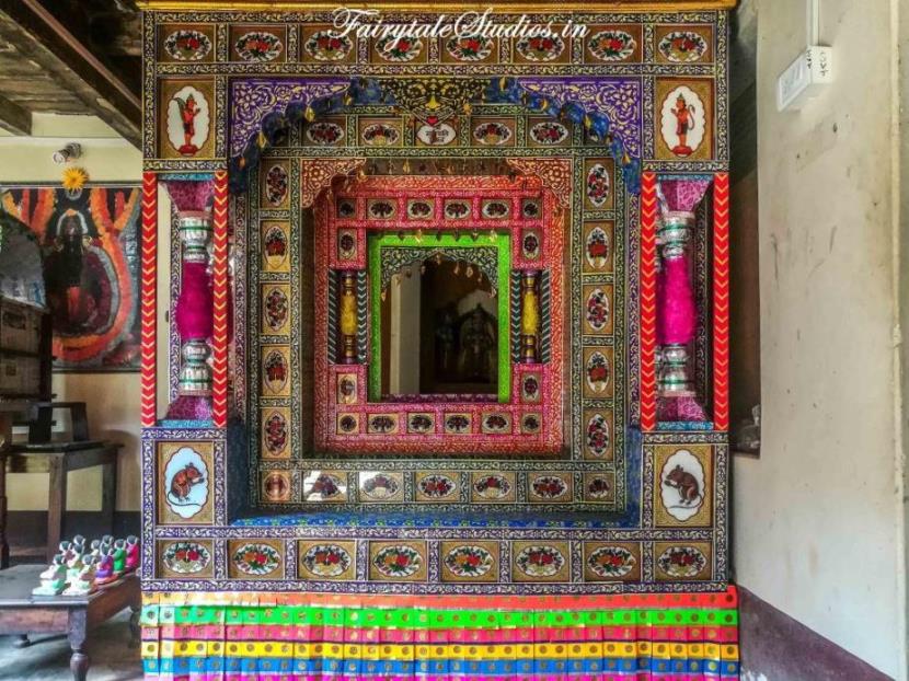 Offbeat Goa: Hidden Gems of Veling