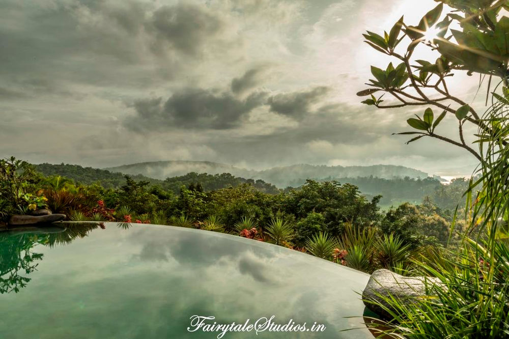 Places to visit in Gokarna - A Complete Travel Guide