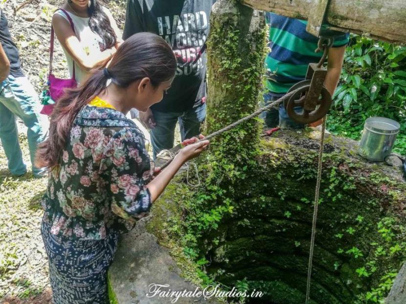 Offbeat Goa: Hidden Gems of Veling