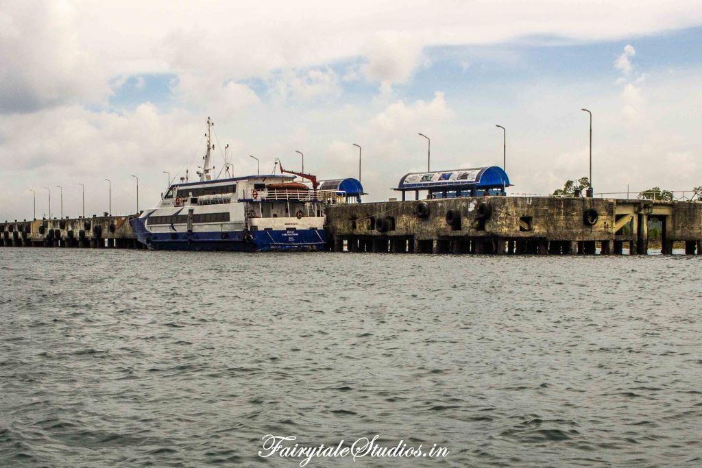 Complete Travel Guide to Havelock Island (Swaraj Dweep)