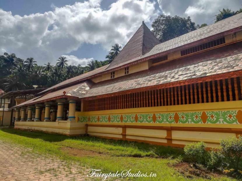 Offbeat Goa: Hidden Gems of Veling