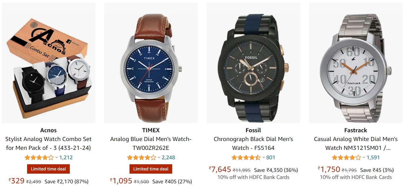 Best Online gifts for Christmas