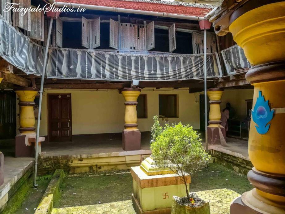 Offbeat Goa: Hidden Gems of Veling