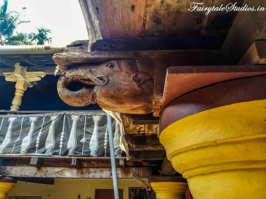 Offbeat Goa: Hidden Gems of Veling