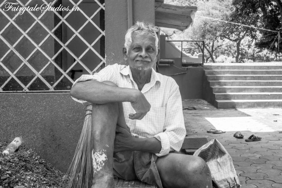 Offbeat Goa: Hidden Gems of Veling