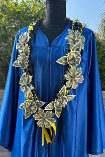 Graduation | Custom Money Gifts