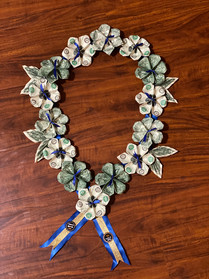 Graduation | Custom Money Gifts