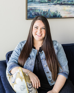 Our Team | Landry Psychology