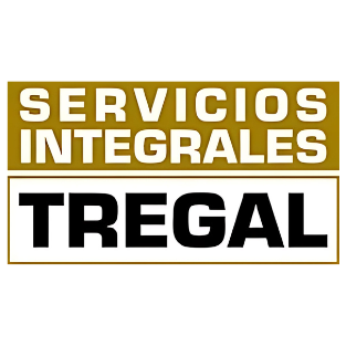 Nosotros | Servicios Tregal