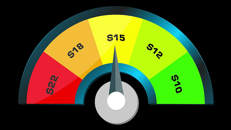 Tangled | 3D Print Filament