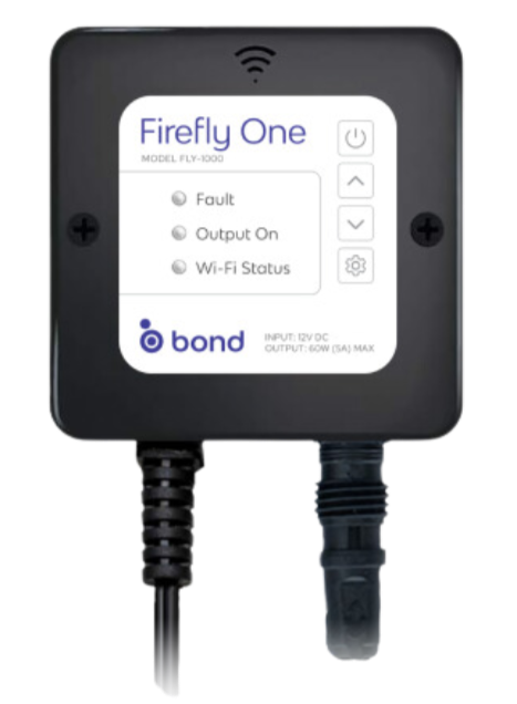 Bond Taps International Window Coverings Expo 2024 for Expansion into Outdoor Living