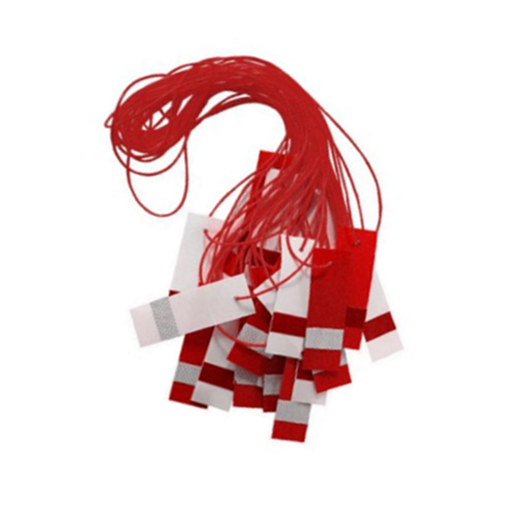 Superior Goalposts LLC | Overhead Warning Systems