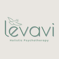 Rapid Transformation with Levavi Holistic Therapy