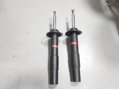 E60 ÖN AMORTİSÖR YAN SANAYİ - TEK FİYATI - | VALE BMW YEDEK PARÇA