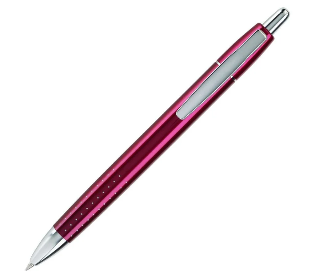 Pilot Axiom Retractable Gel-Ballpoint Pens | mysite-3