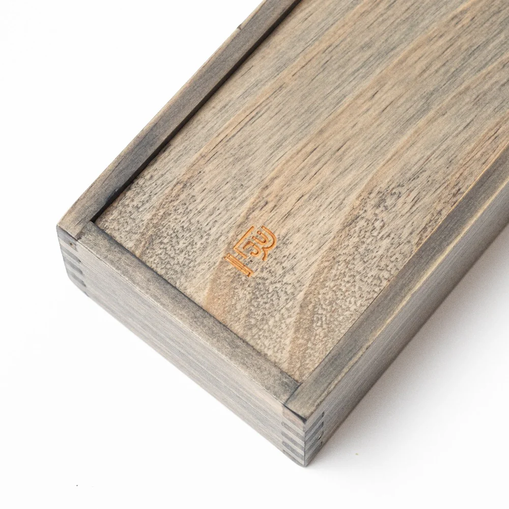 Blackwing Rustic Box Mixed Gift Set | mysite-3