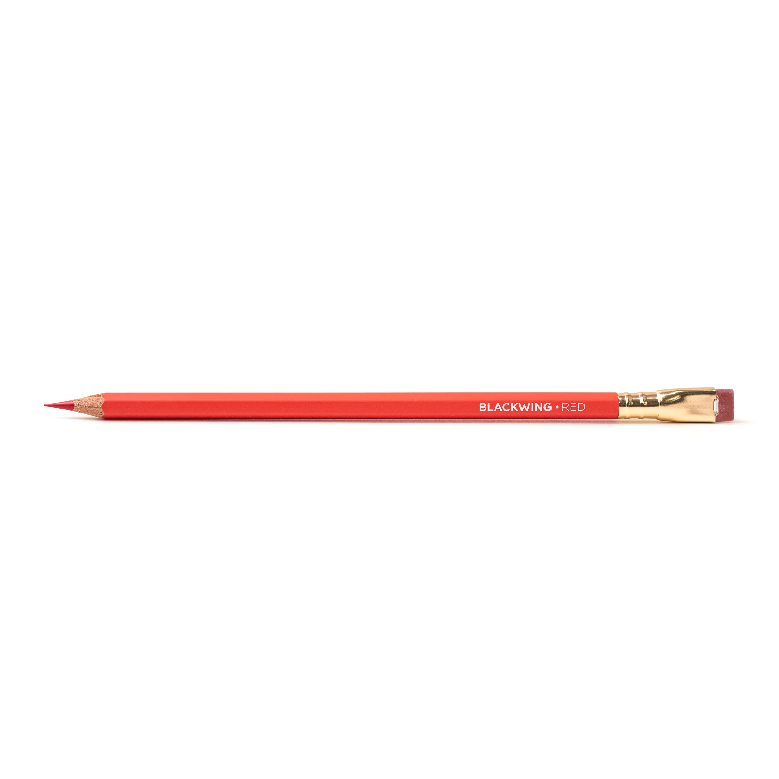 Blackwing Red Set Of 6 | mysite-3