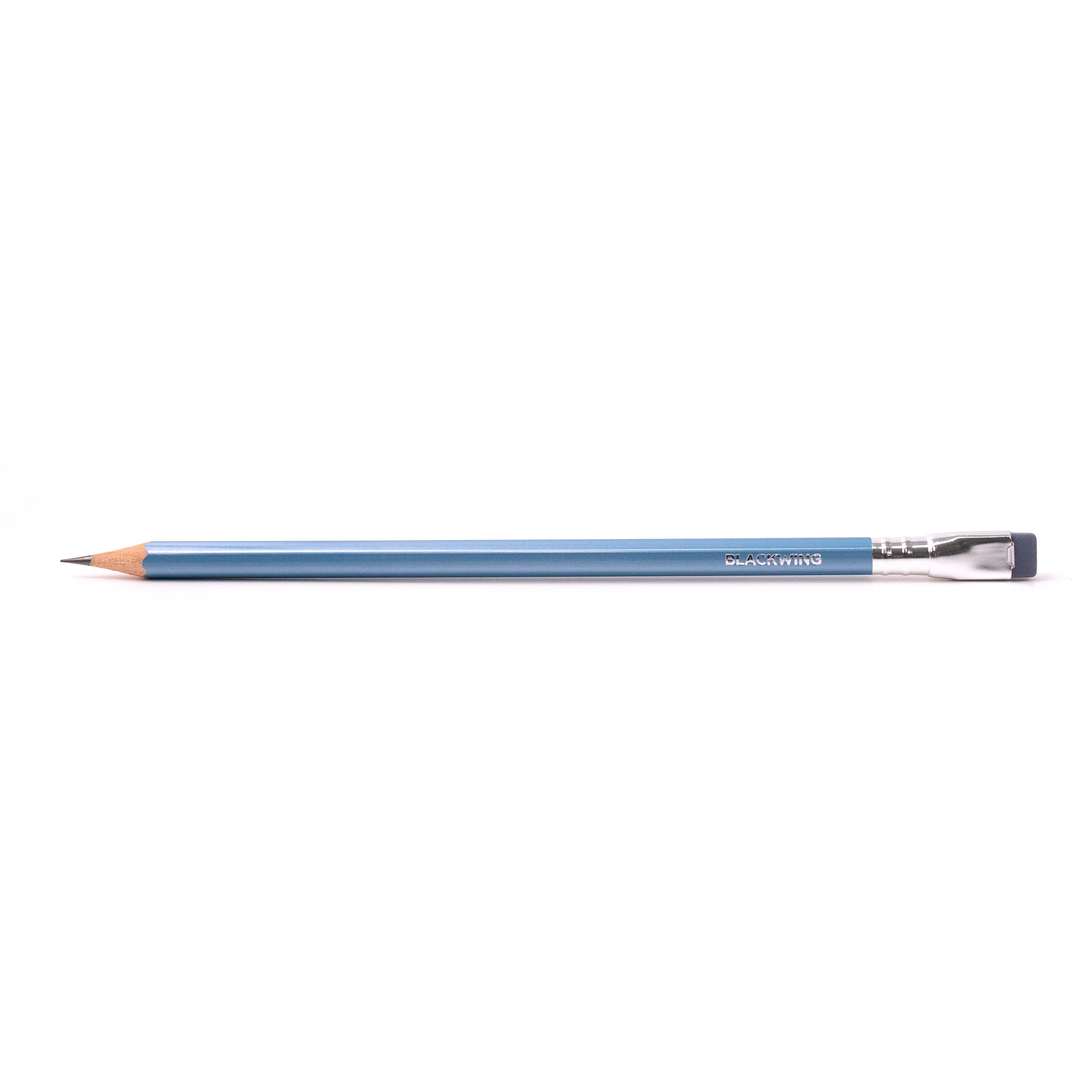Blackwing Pearl Pencils (Balanced) Set Of 12 In 3 Color Options | mysite-3