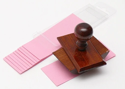 J. Herbin Blotter Paper Refills | mysite-3