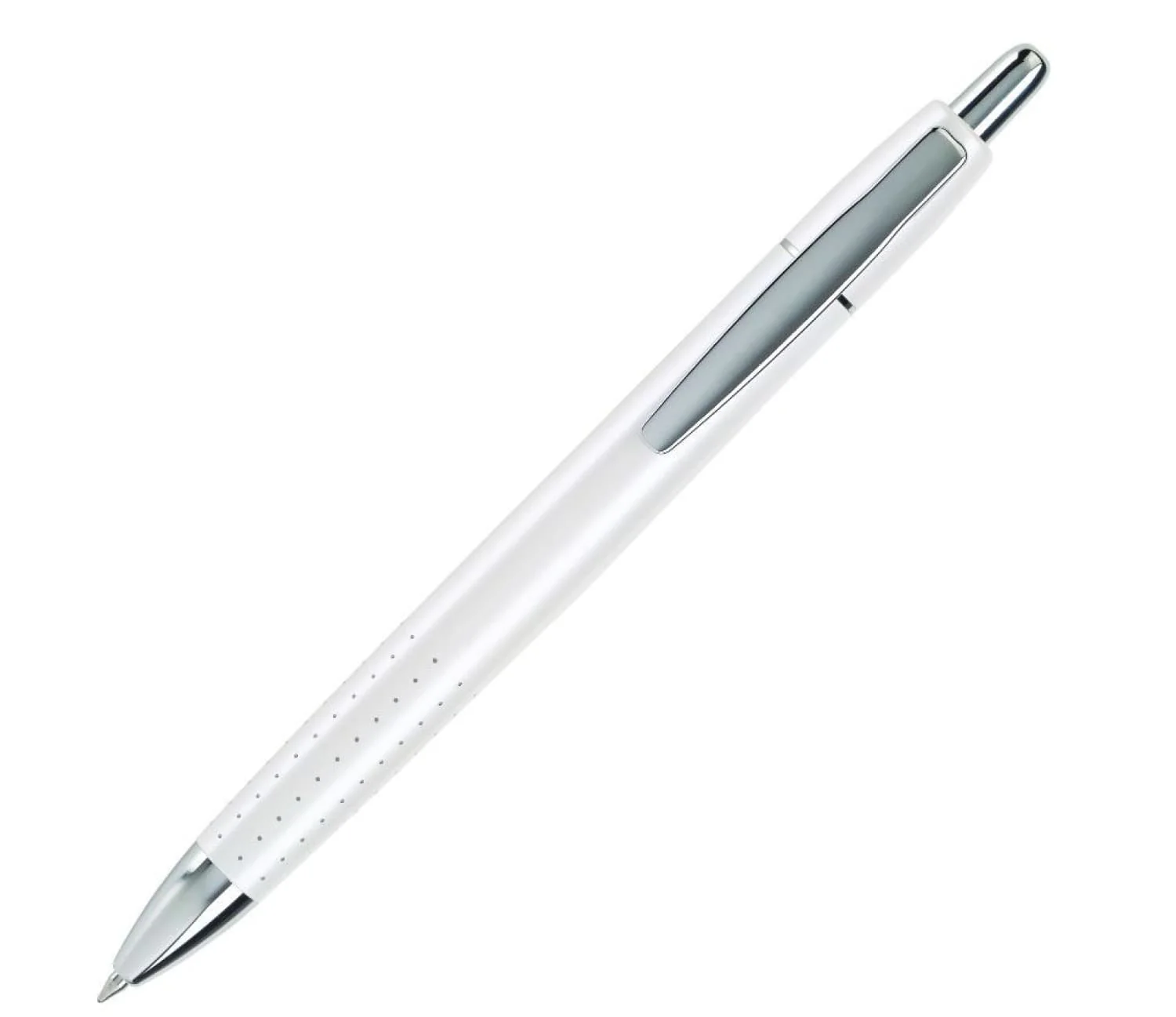 Pilot Axiom Retractable Gel-Ballpoint Pens | mysite-3