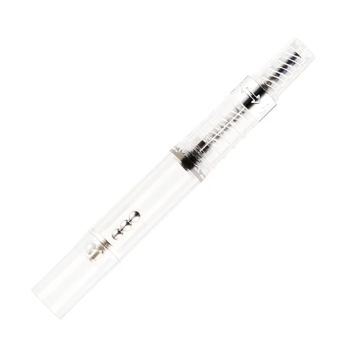 Pilot Con-40 Piston Converter | mysite-3