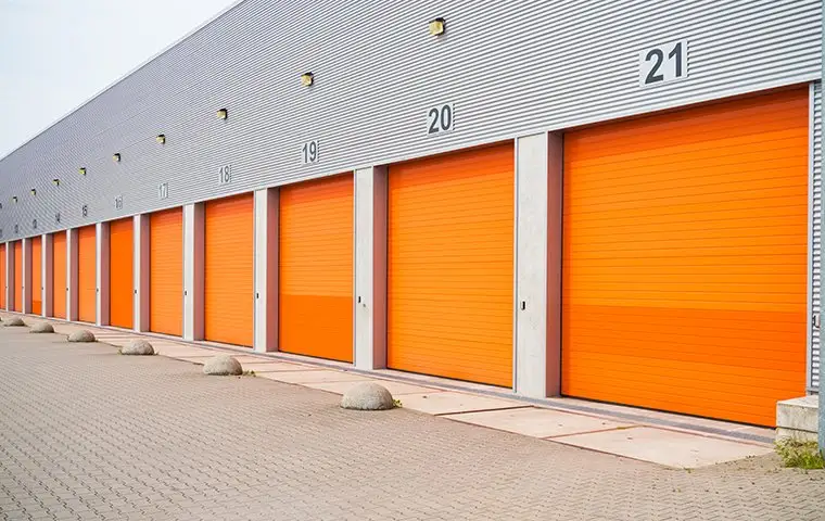 Commercial | Green Day Pest