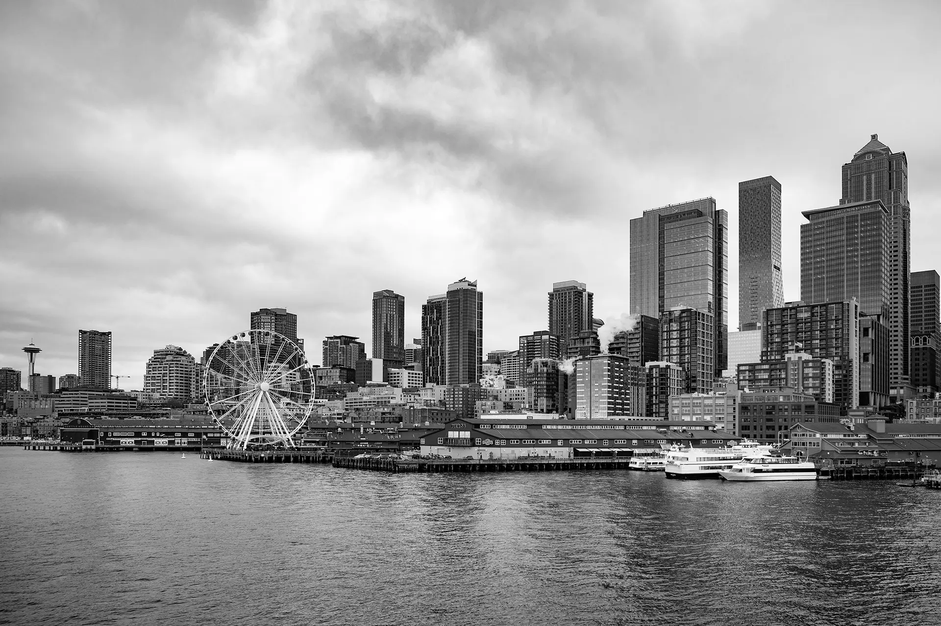 Contact Us | Nowakowski Legal