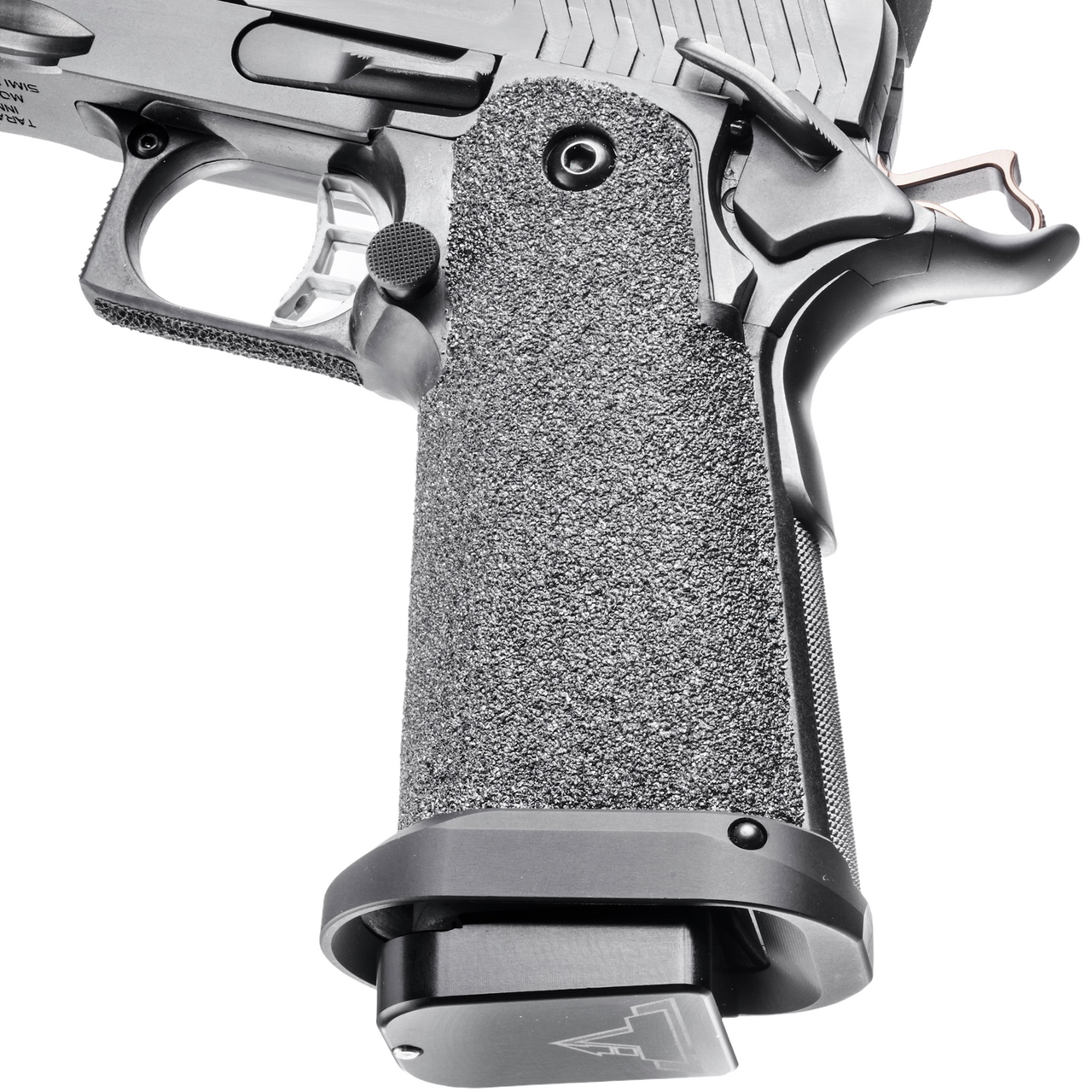 TTI JW4 PIT Viper | dhaevesr.com