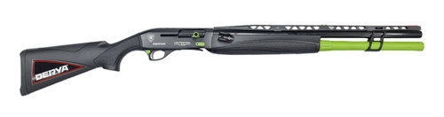 Derya LION | dhaevesr.com