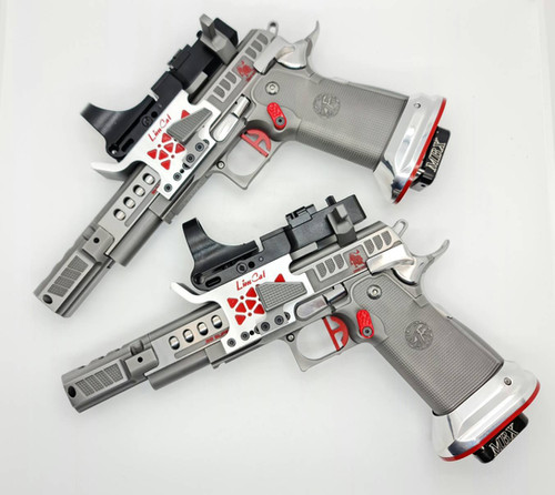 limcat custom RazorCat | dhaevesr.com