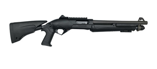 BENELLI SUPERNOVA 14″ | dhaevesr.com