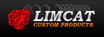 LIMCAT CUSTOM | dhaevesr.com