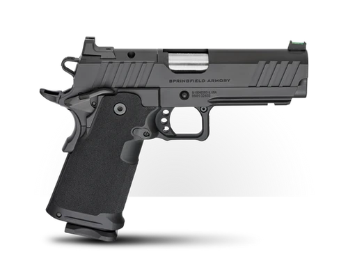 Springfield PRODIGY 9มม. 4.25" | dhaevesr.com