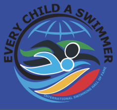 Swimming Lessons | SwimAmerica