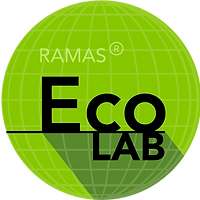 RAMAS for Education | RAMAS